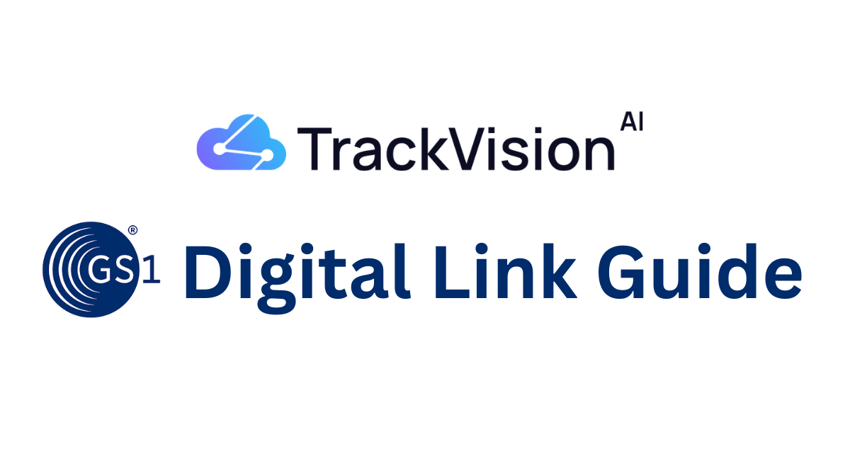 What is GS1 Digital Link? An in-depth guide